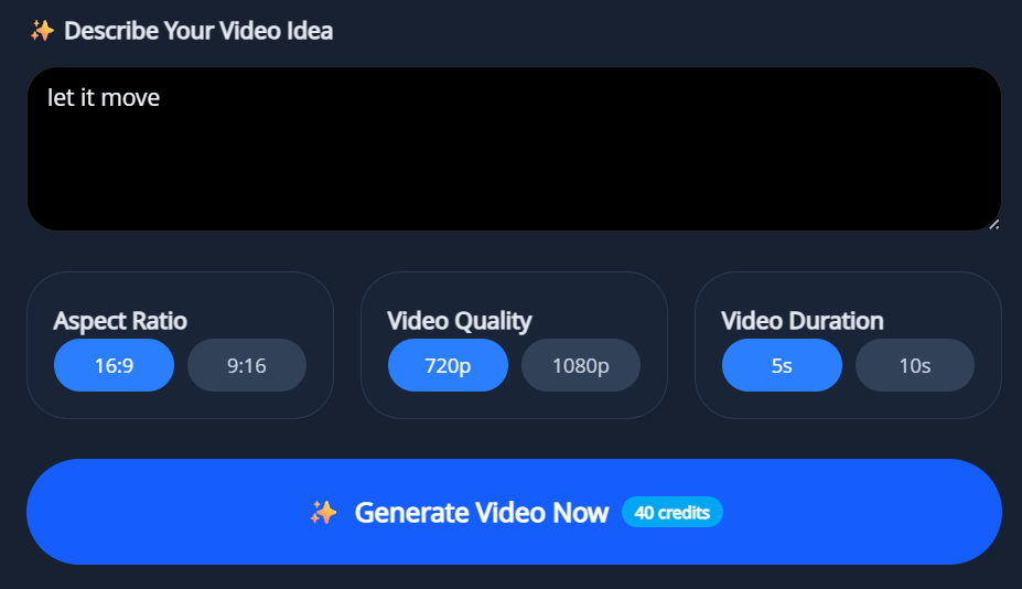 Free sora2 AI Video Generator | soro 2